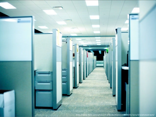 Emerging Technologies In The Library