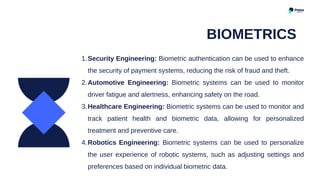 EMERGING TECHNOLOGIES IN ENGINEERING | PDF
