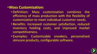 Emerging Technologies in Global Business Environment Unit 2.pdf