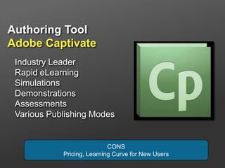 Emerging technologies in learning and development | PPT