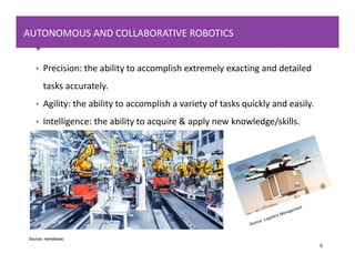 Emerging technologies in logistics and SCM_Dung Nguyen.pdf