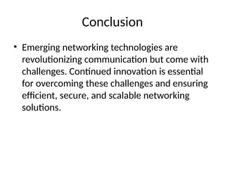 Emerging_Technologies_in_Networking.pptx