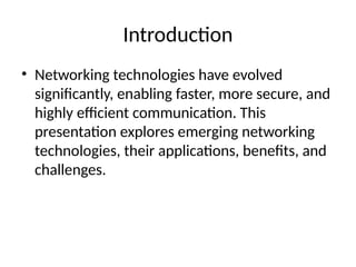 Emerging_Technologies_in_Networking.pptx