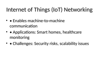 Emerging_Technologies_in_Networking.pptx