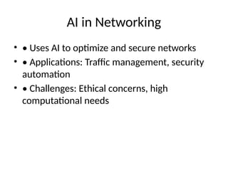 Emerging_Technologies_in_Networking.pptx