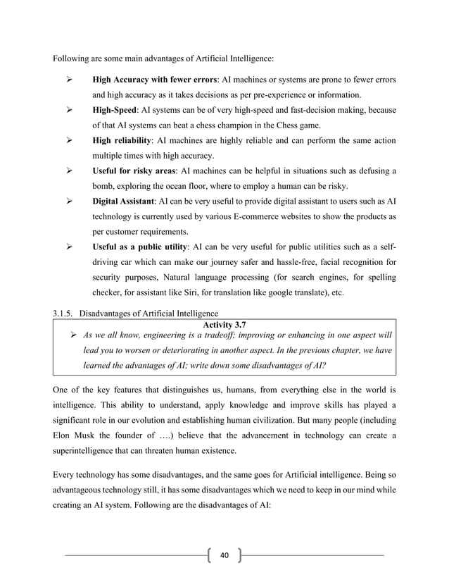 Emerging technologies module | PDF | Databases | Computer Software and ...