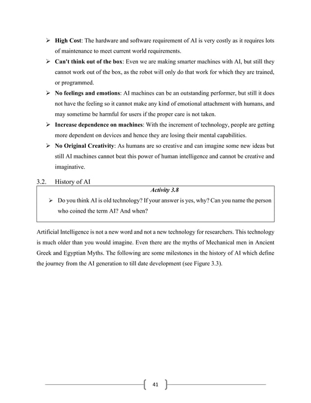 Emerging technologies module | PDF | Databases | Computer Software and ...