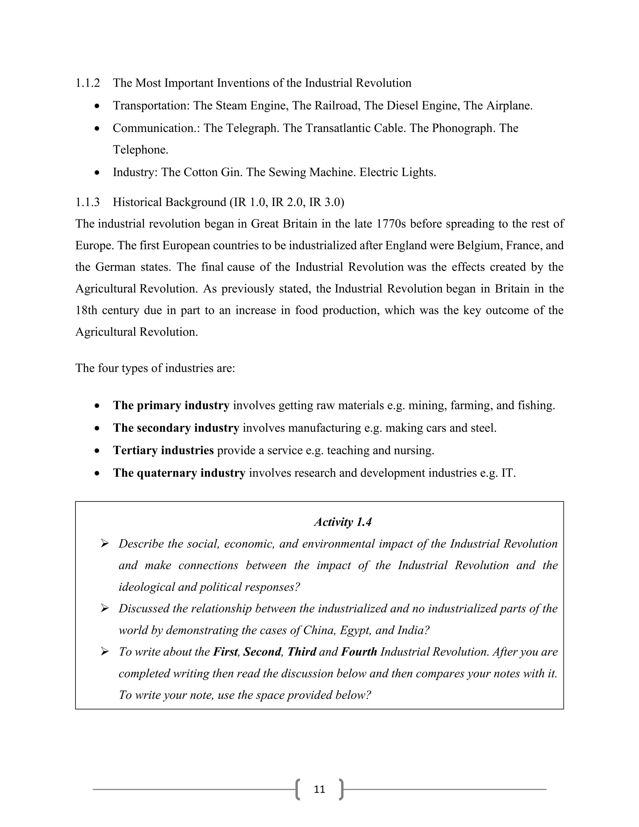 Emerging Technologies Module.pdf | Databases | Computer Software and ...