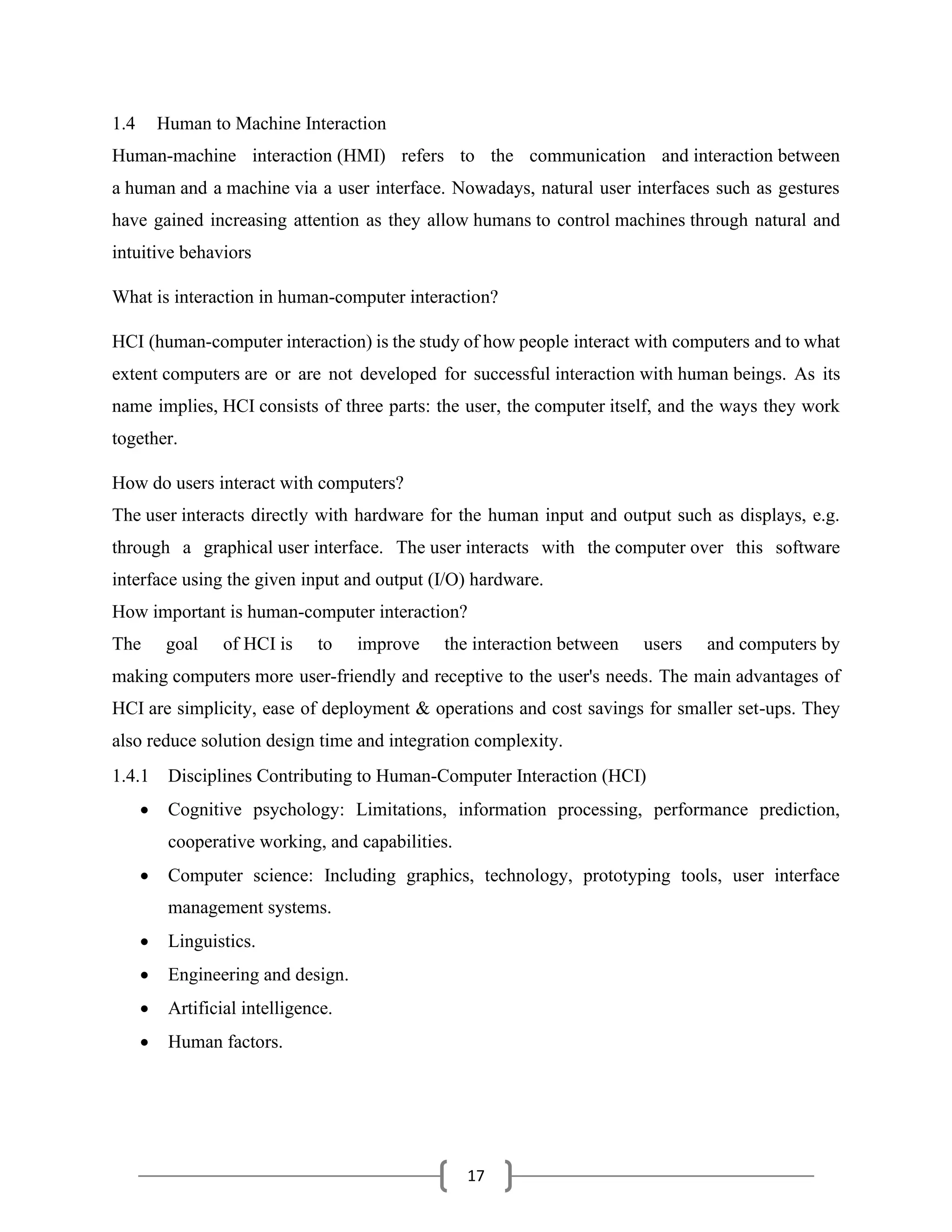 Emerging Technologies Module.pdf | Databases | Computer Software and ...