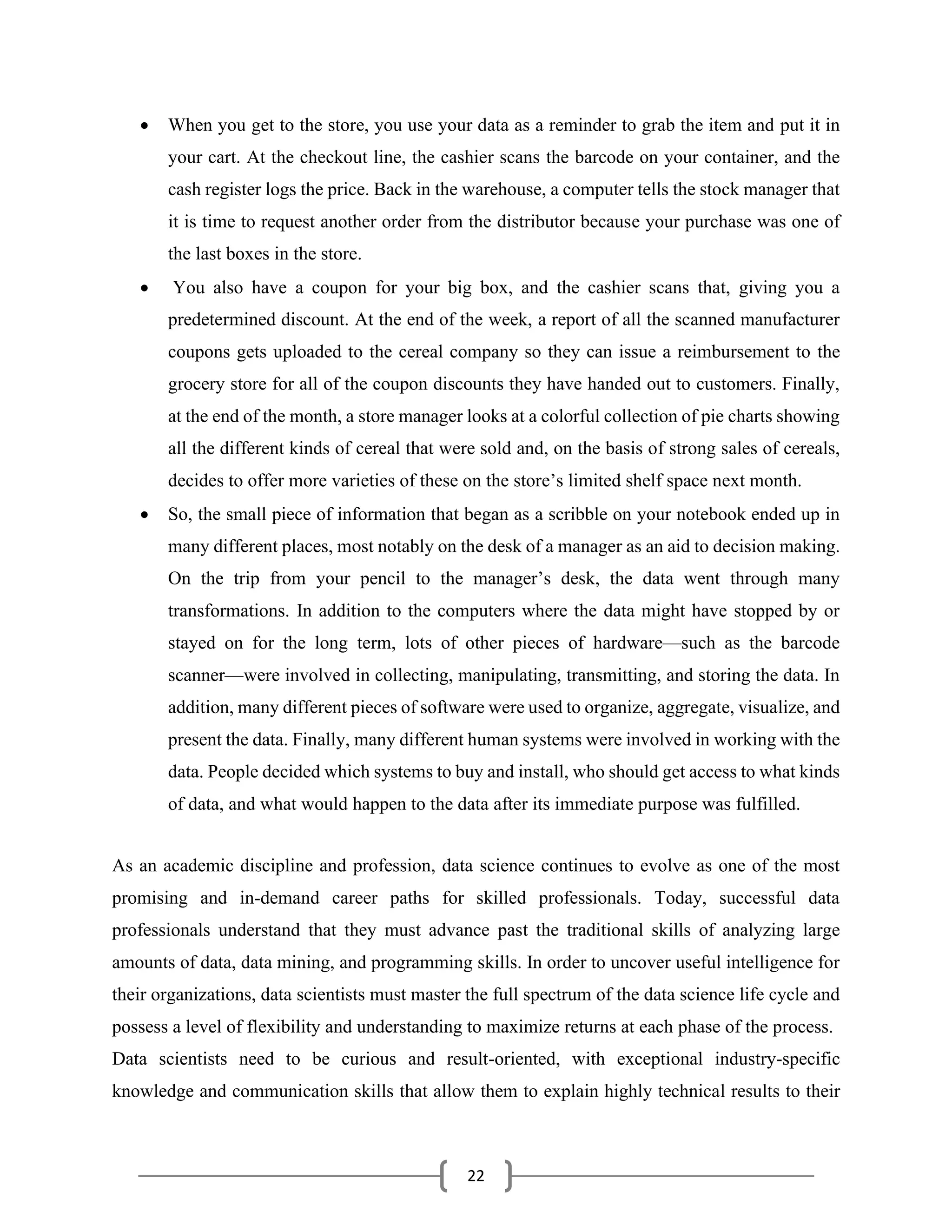 Emerging Technologies Module.pdf