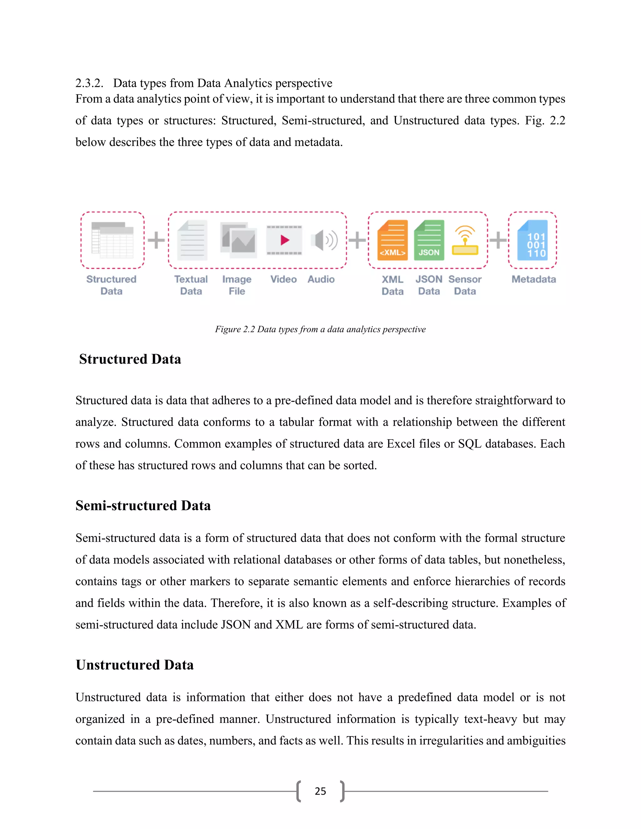 Emerging Technologies Module.pdf | Databases | Computer Software and Applications