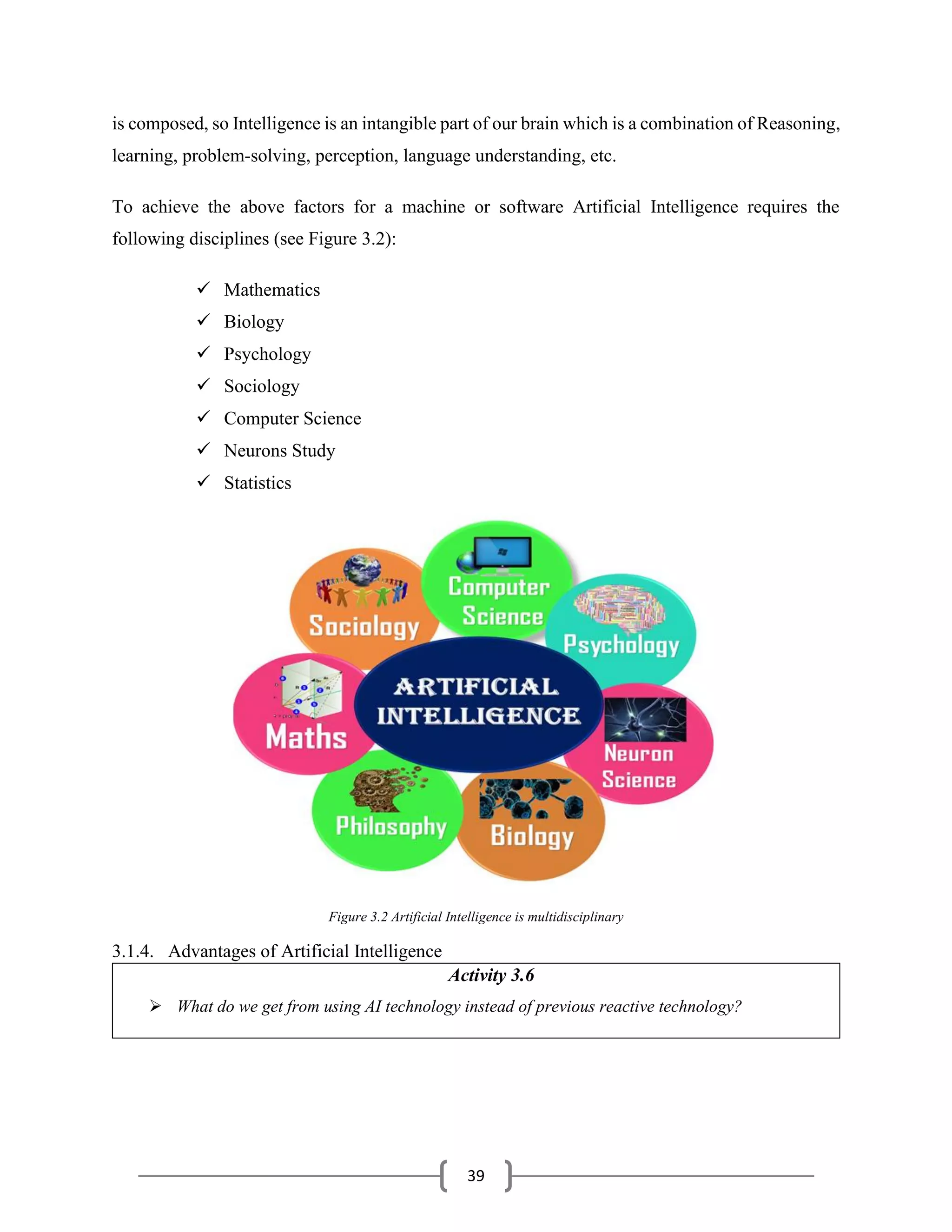 Emerging Technologies Module.pdf