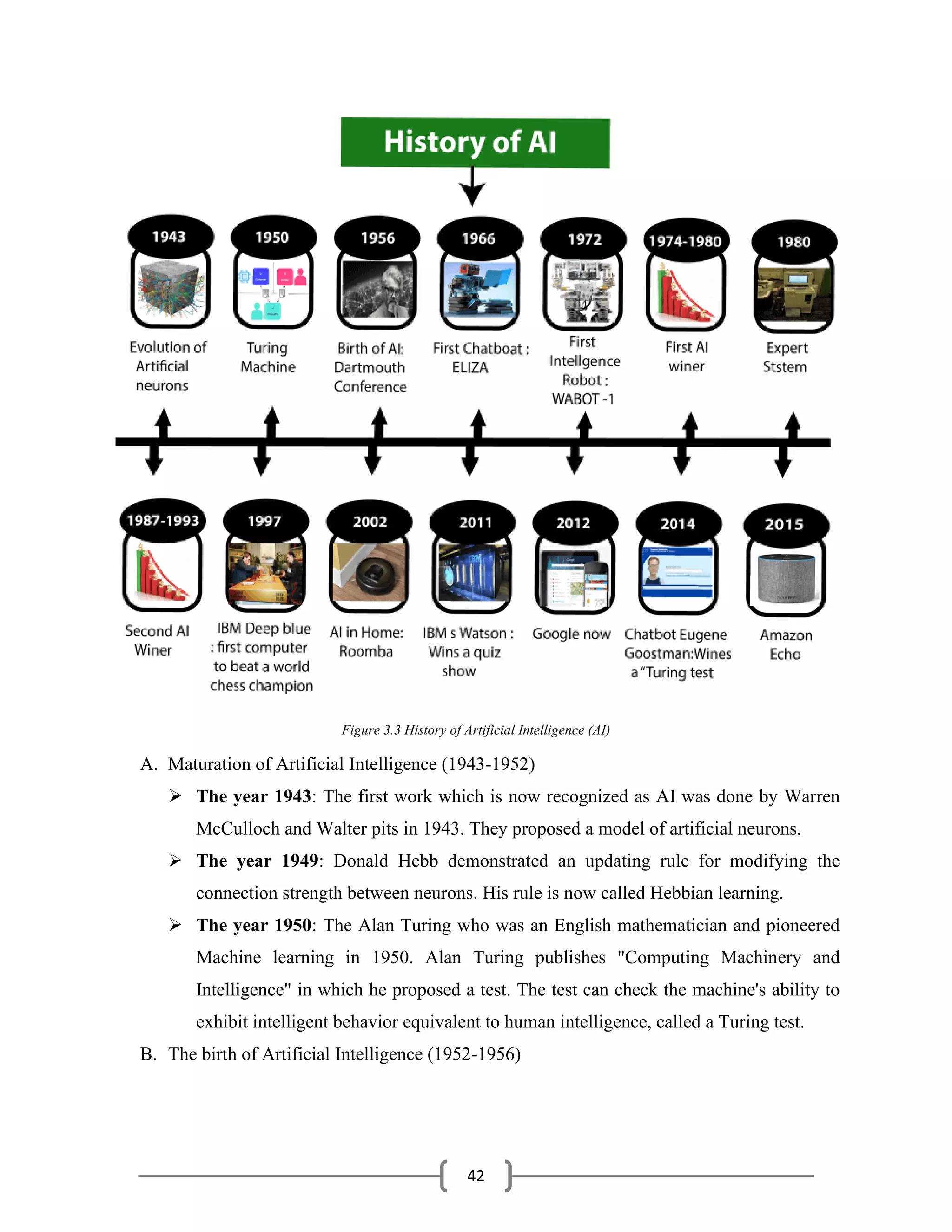 Emerging Technologies Module.pdf