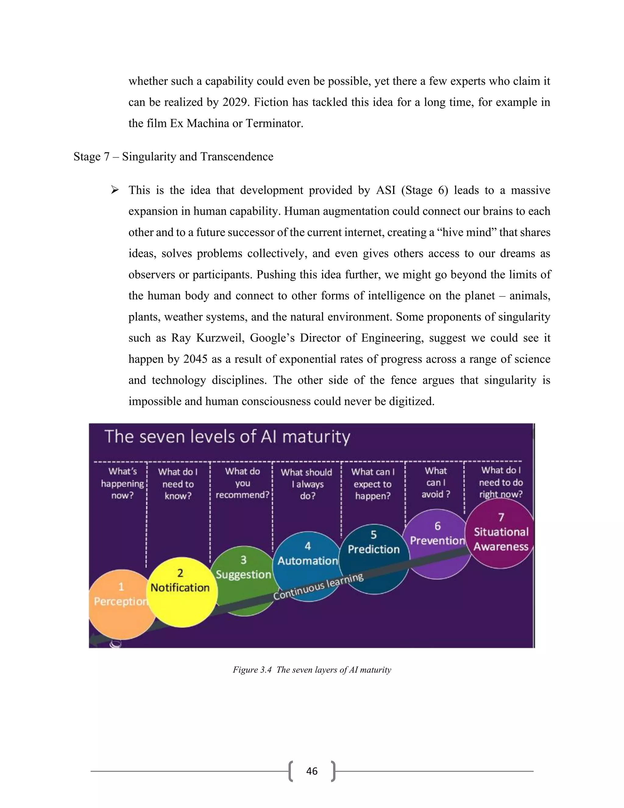 Emerging Technologies Module.pdf | Databases | Computer Software and Applications