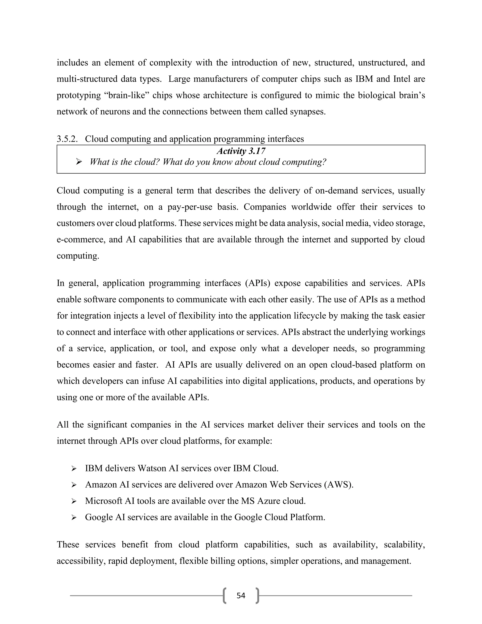 Emerging Technologies Module.pdf