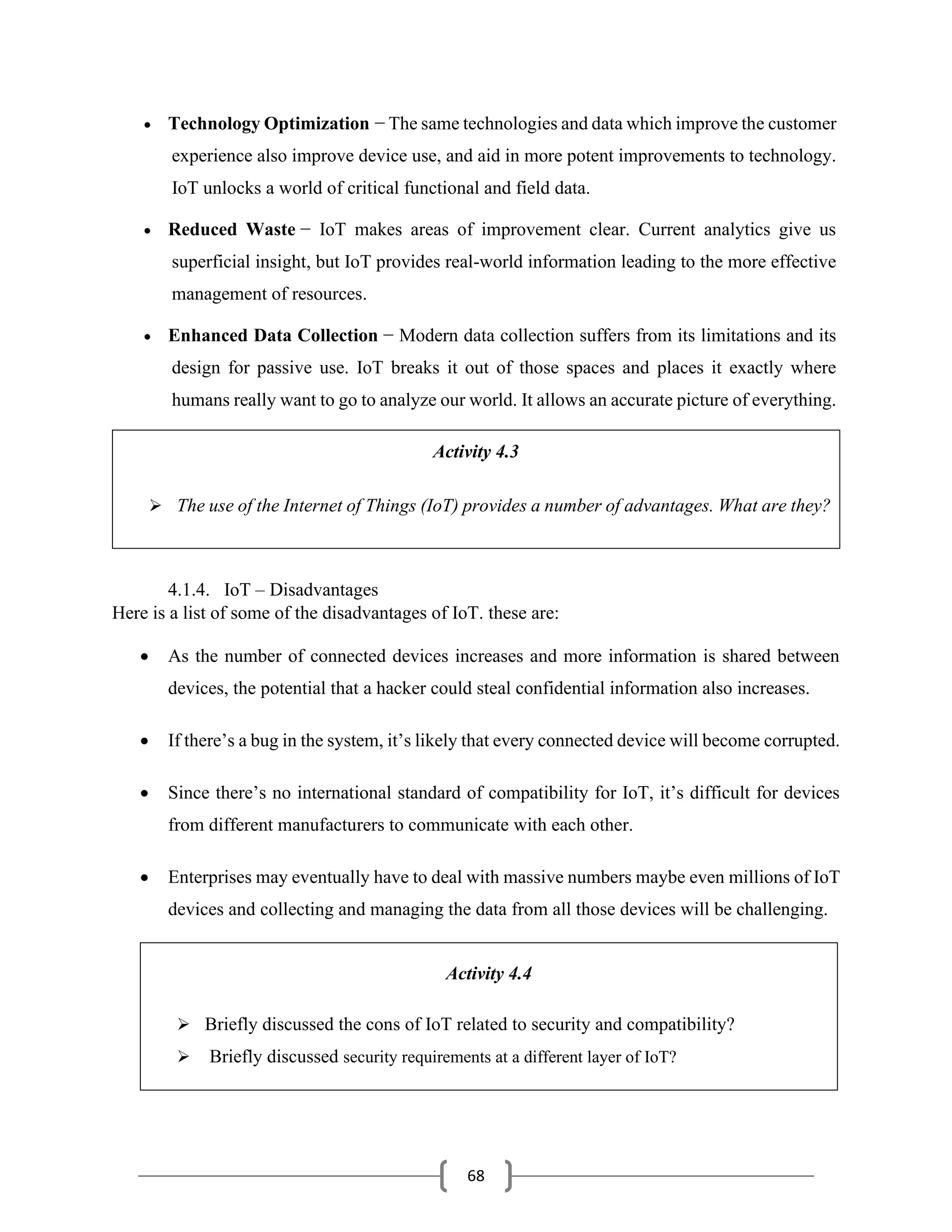 Emerging Technologies Module.pdf