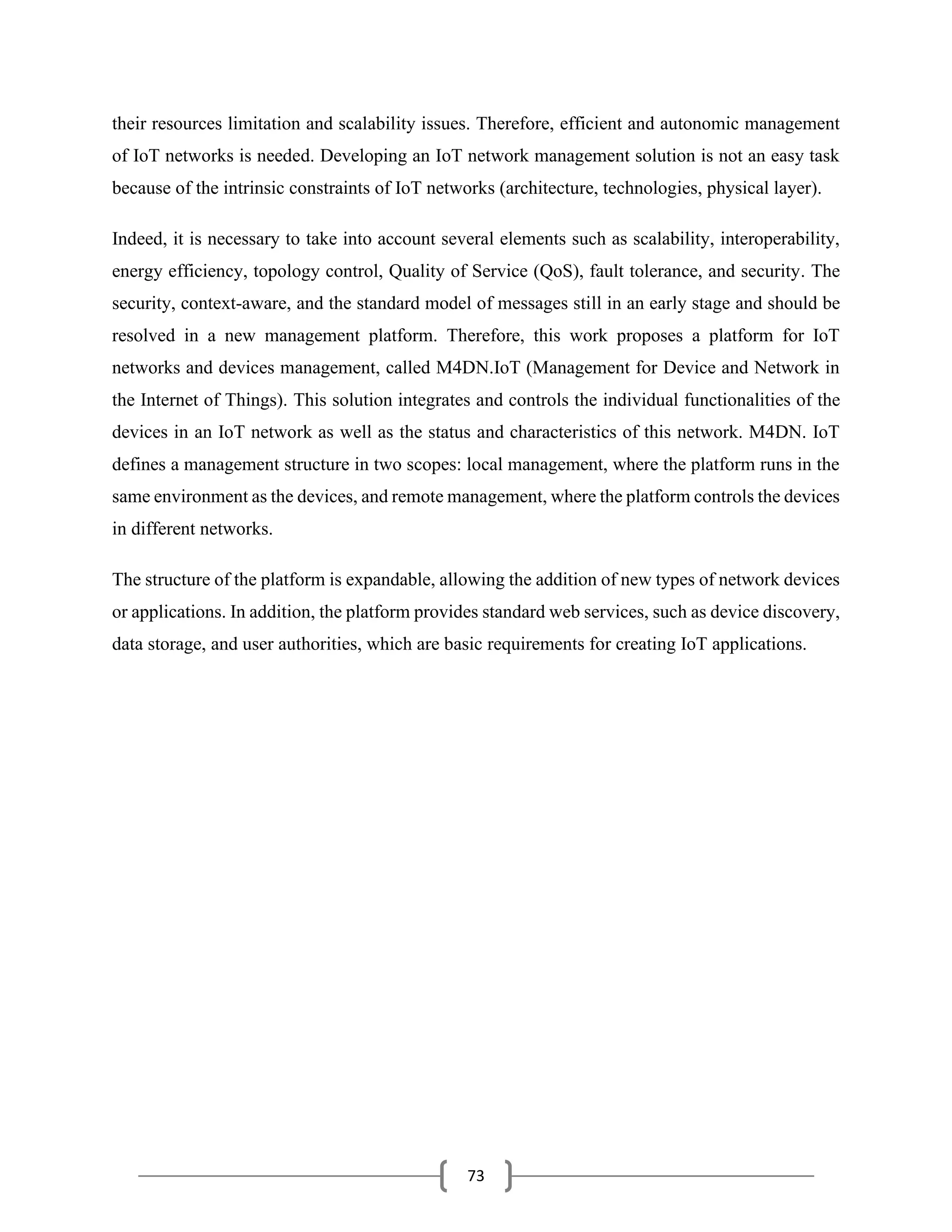 Emerging Technologies Module.pdf