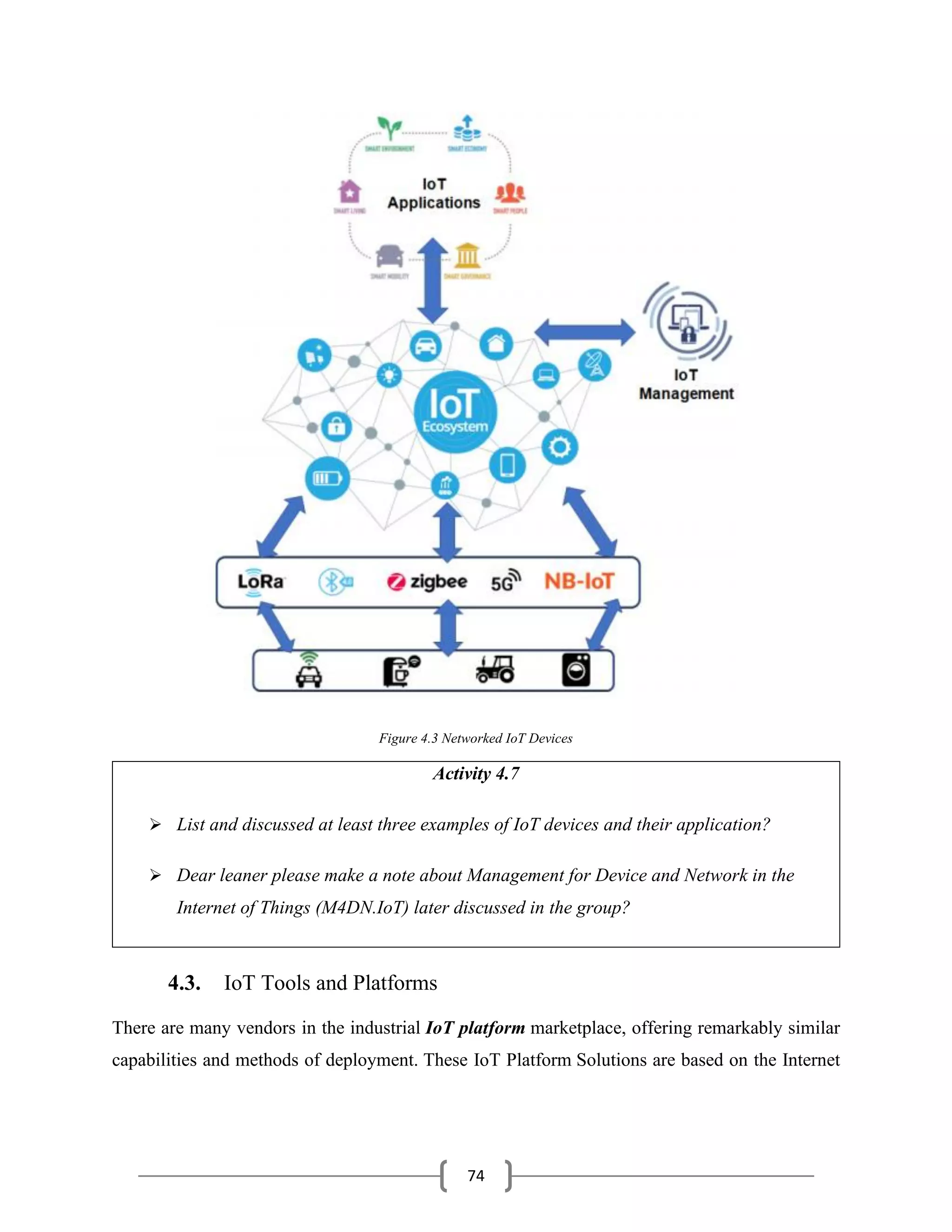 Emerging Technologies Module.pdf