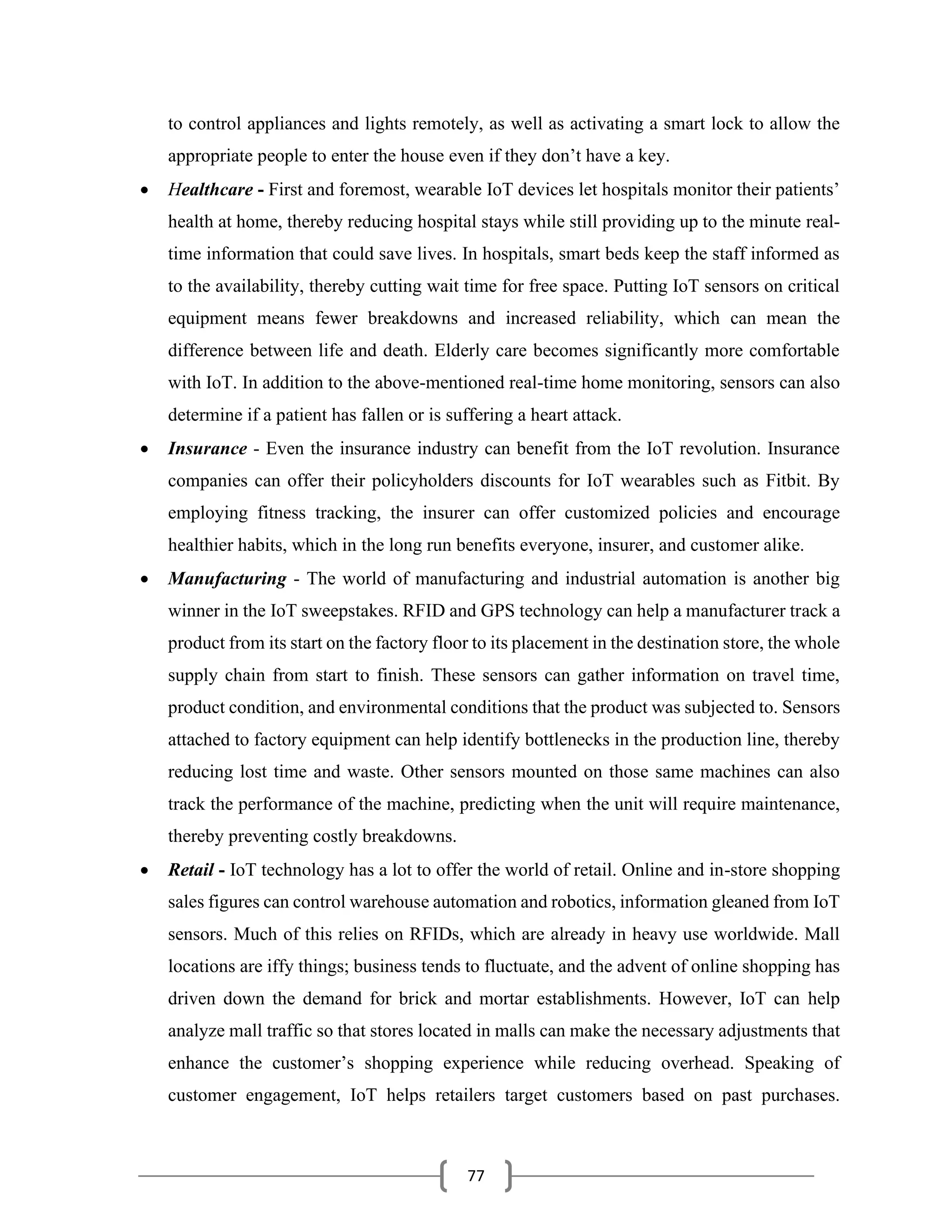 Emerging Technologies Module.pdf