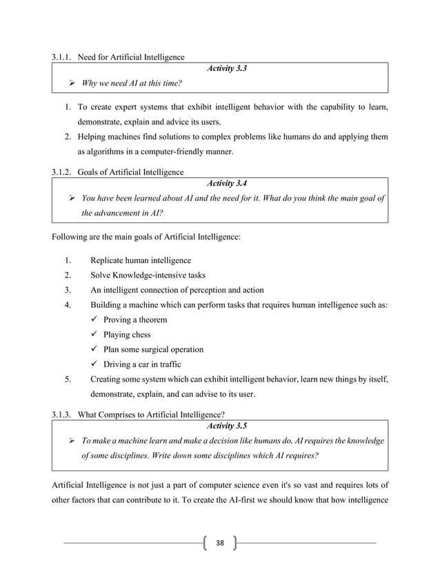 Emerging Technologies Module.pdf | Databases | Computer Software and ...