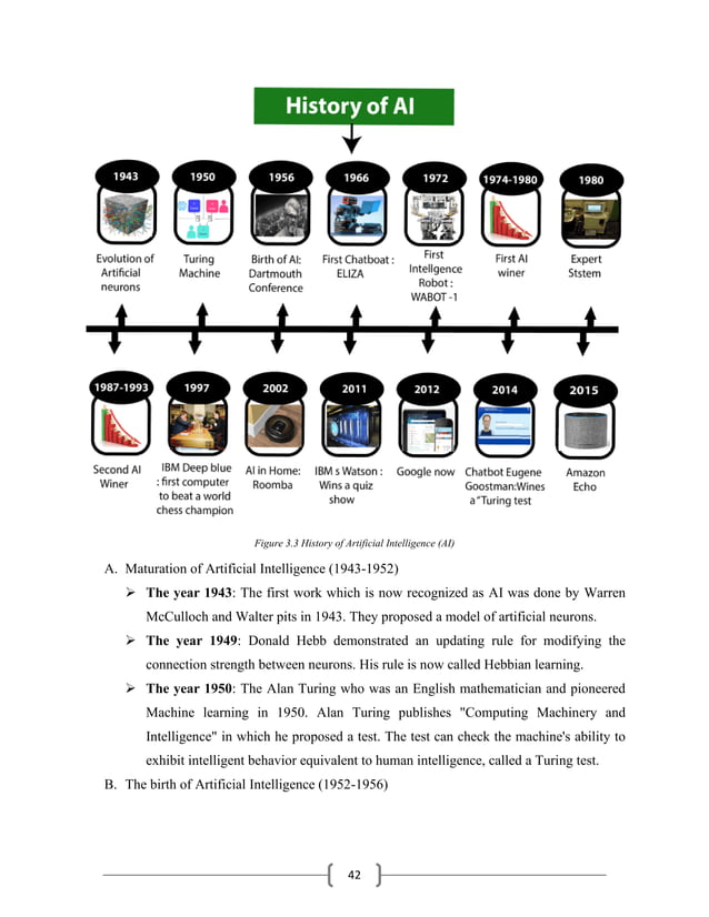 Emerging Technologies Module.pdf | Databases | Computer Software and ...