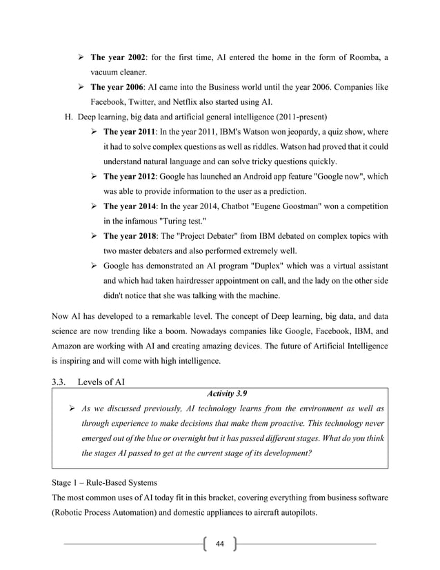 Emerging Technologies Module.pdf | Databases | Computer Software and Applications