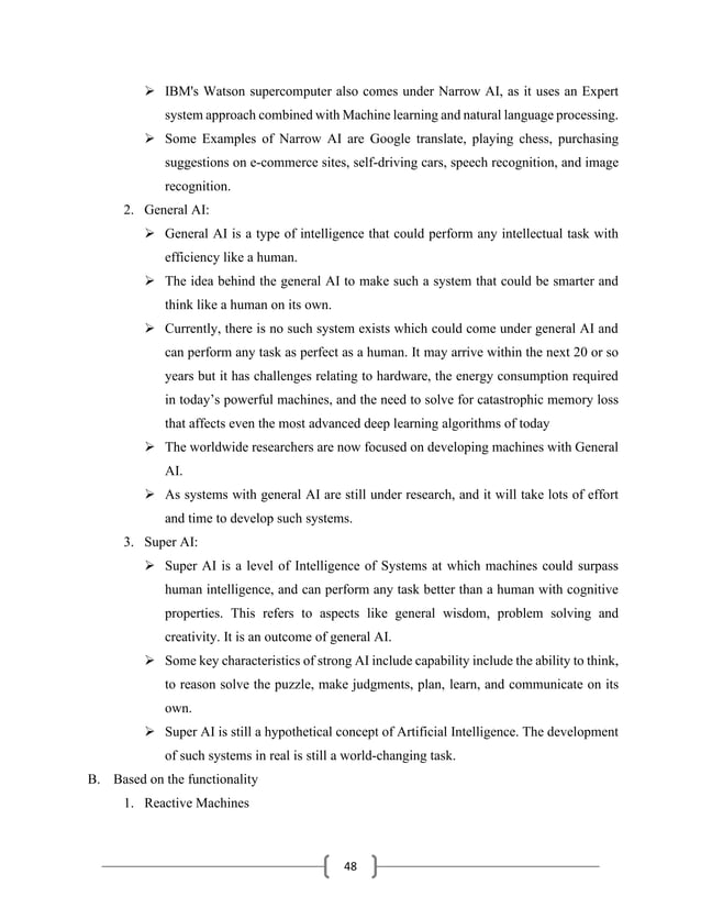 Emerging Technologies Module.pdf | Databases | Computer Software and Applications