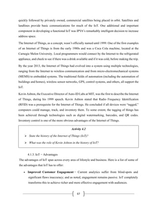 Emerging Technologies Module.pdf