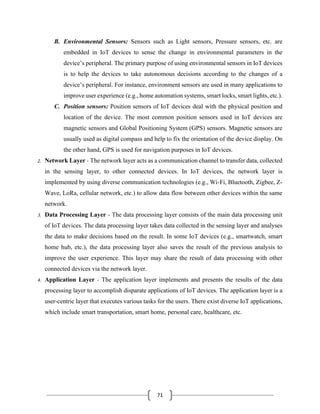 Emerging Technologies Module.pdf