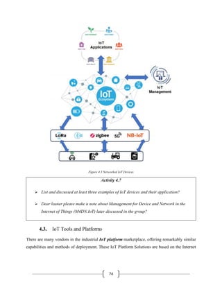 Emerging Technologies Module.pdf