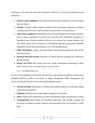 Emerging Technologies Module.pdf