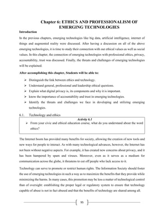 Emerging Technologies Module.pdf