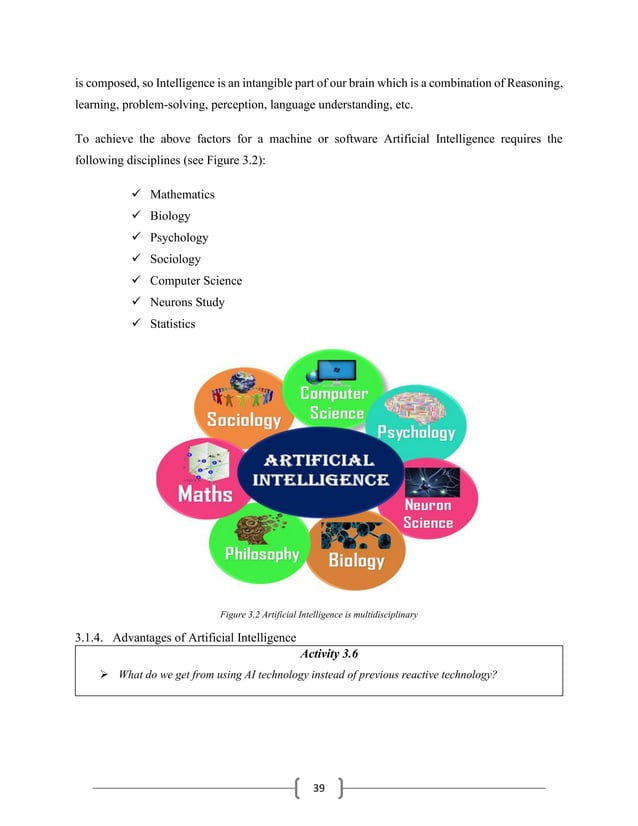 Emerging Technologies Module.pdf Emerging Technologies Module.pdf