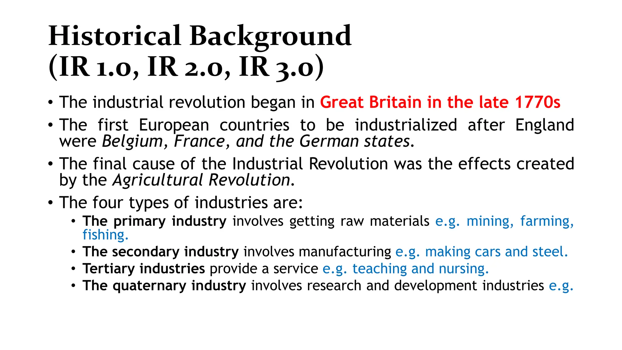 Emerging Technologies freshman c PPT.pptx