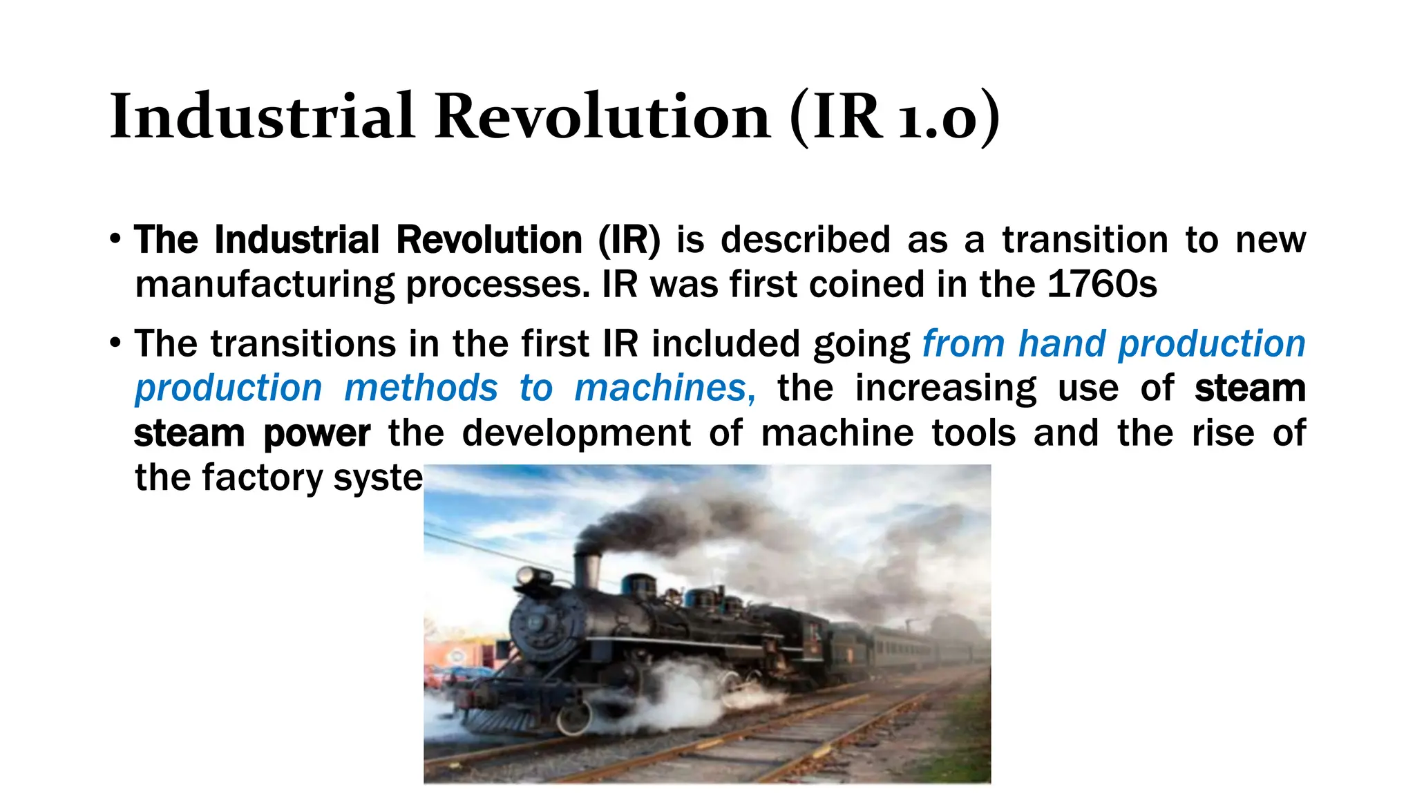 Emerging Technologies freshman c PPT.pptx