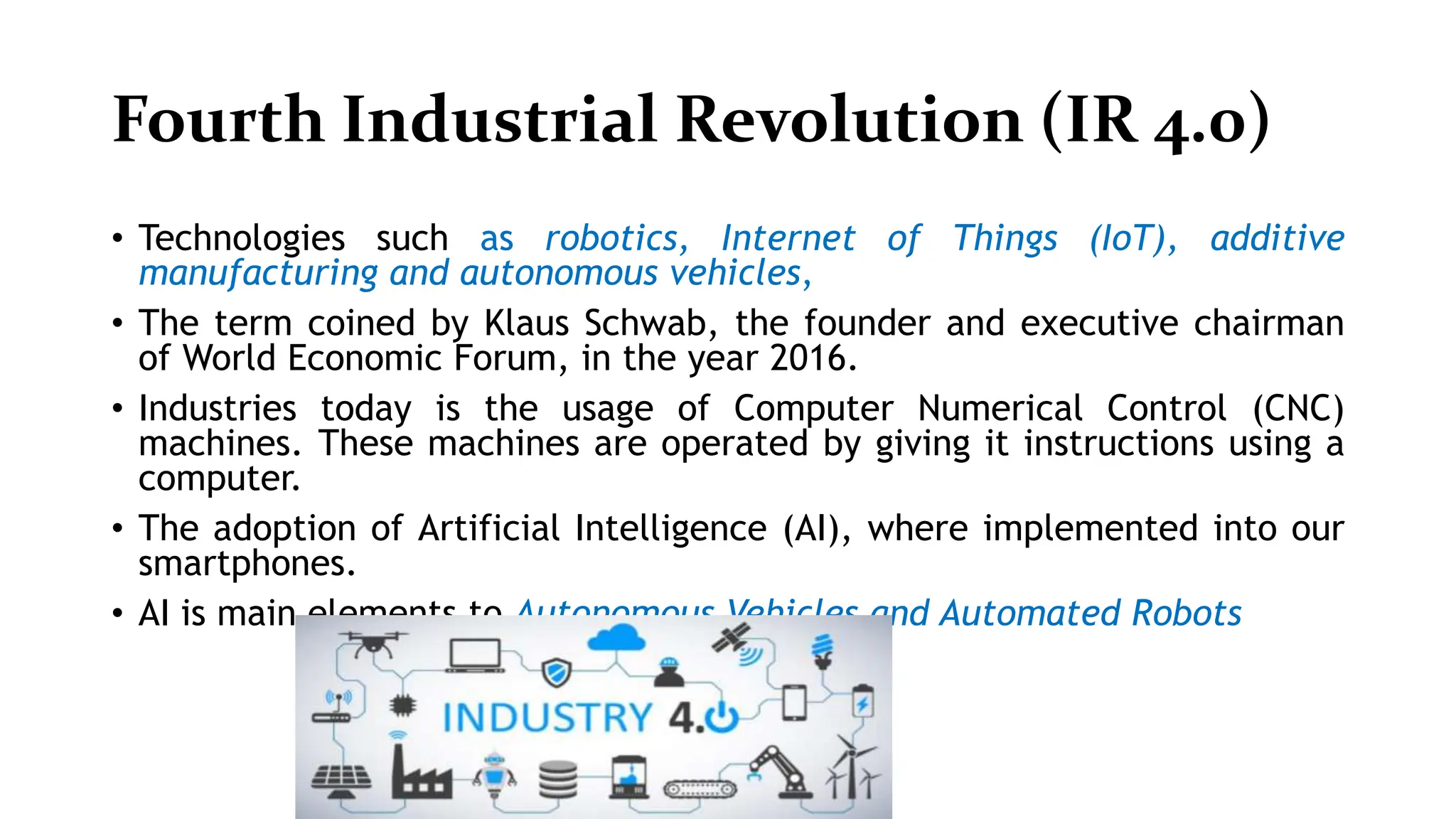 Emerging Technologies freshman c PPT.pptx