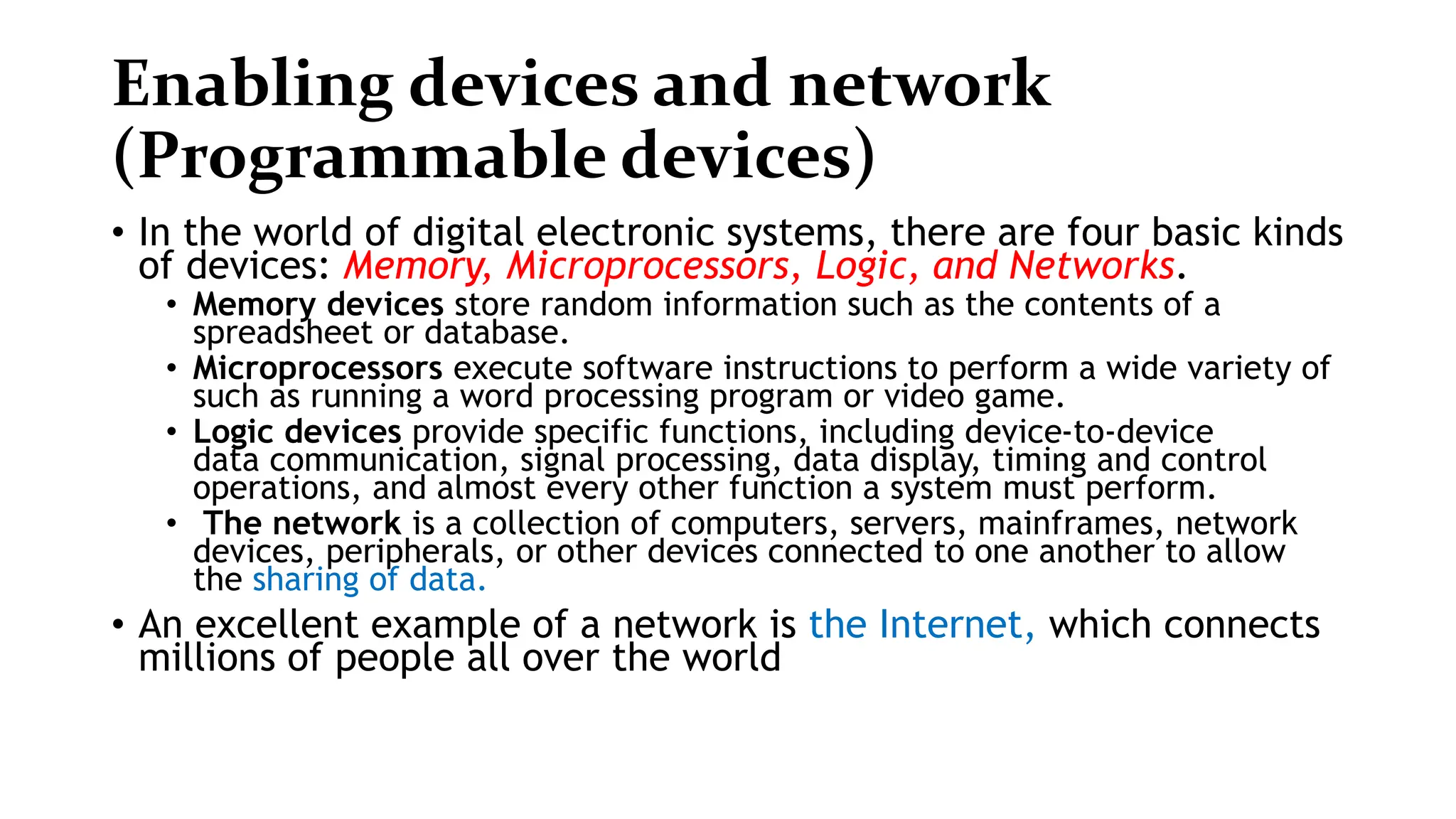 Emerging Technologies freshman c PPT.pptx