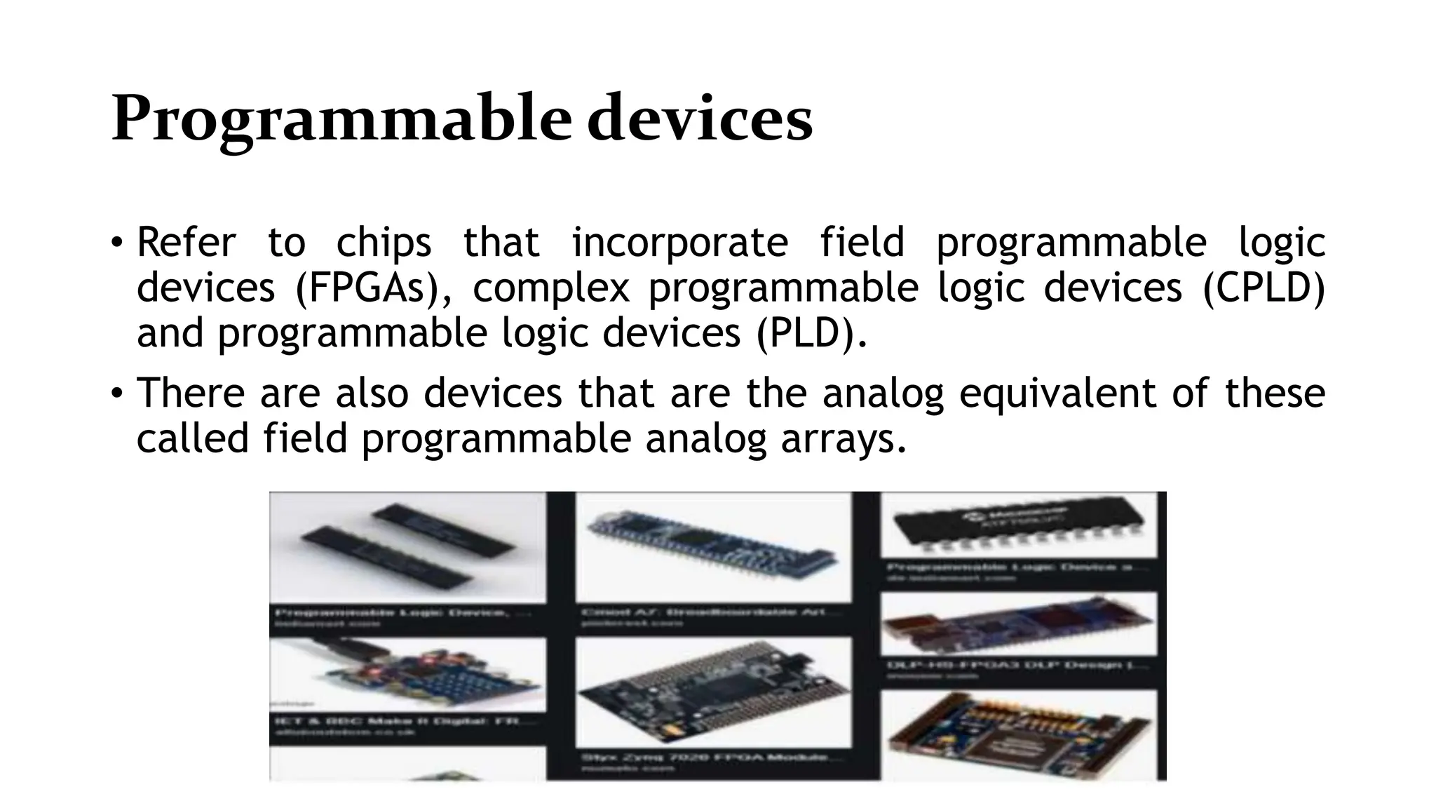Emerging Technologies freshman c PPT.pptx