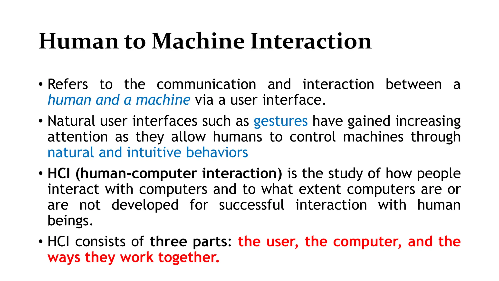 Emerging Technologies freshman c PPT.pptx