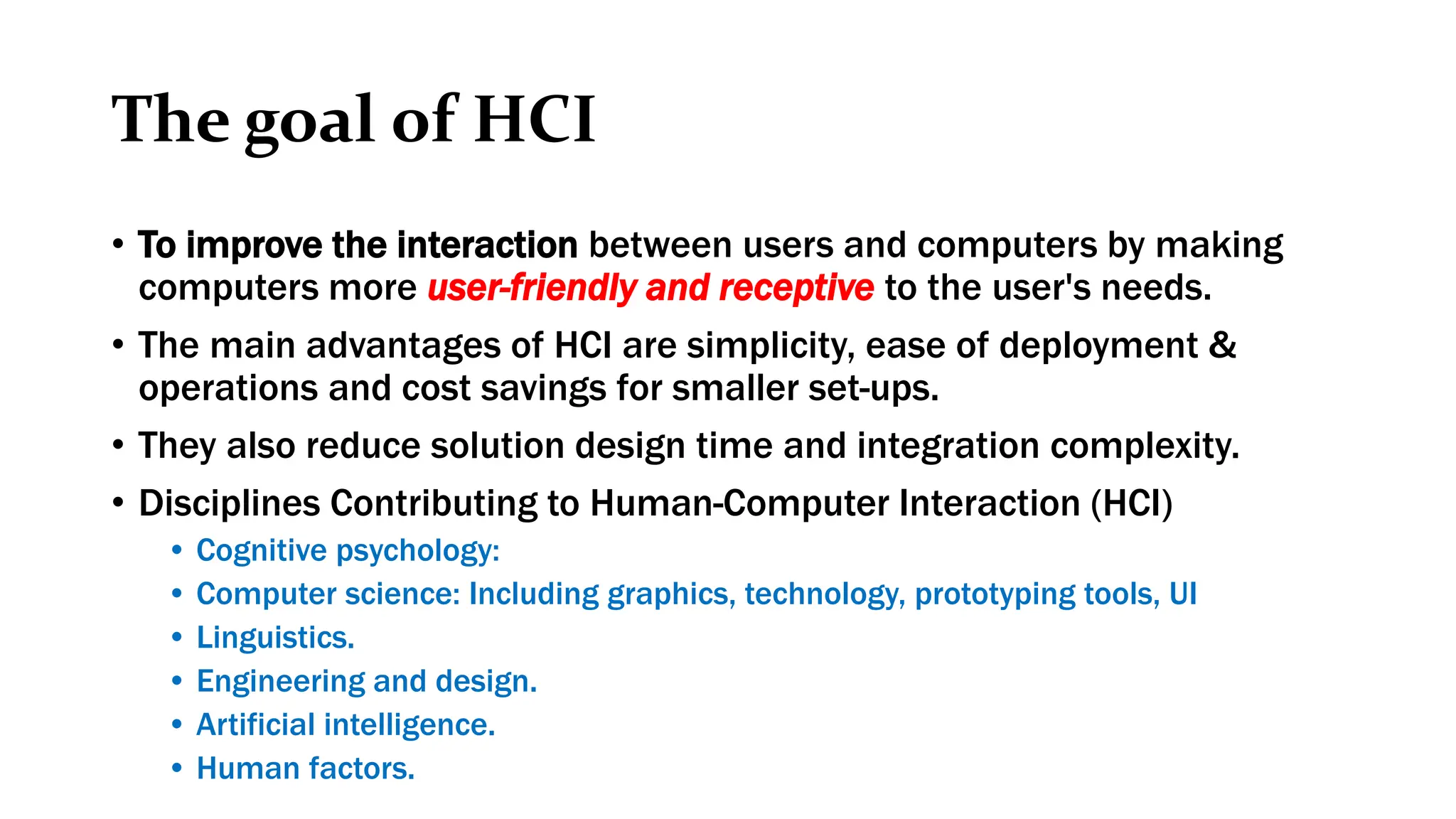 Emerging Technologies freshman c PPT.pptx