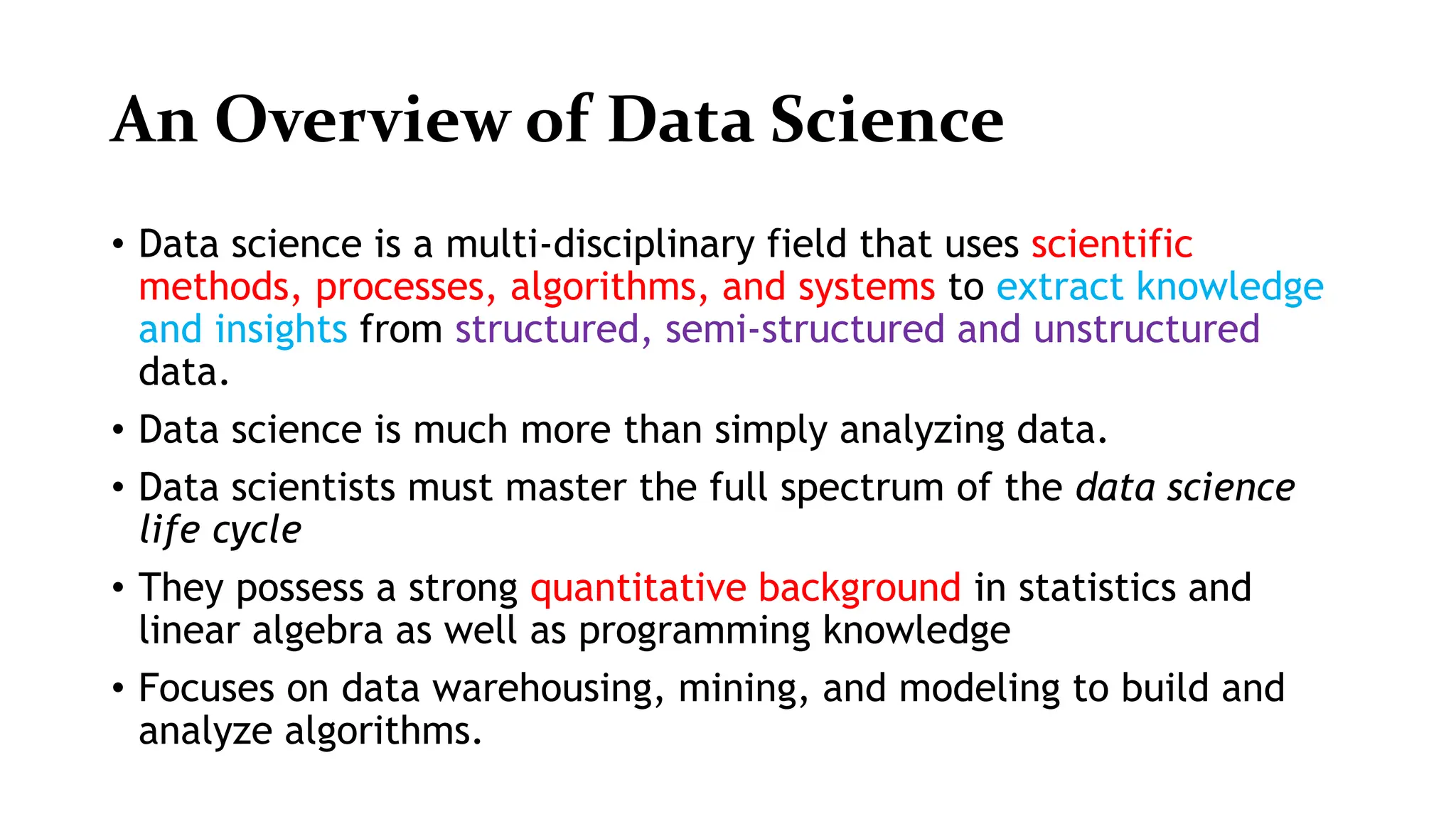 Emerging Technologies freshman c PPT.pptx