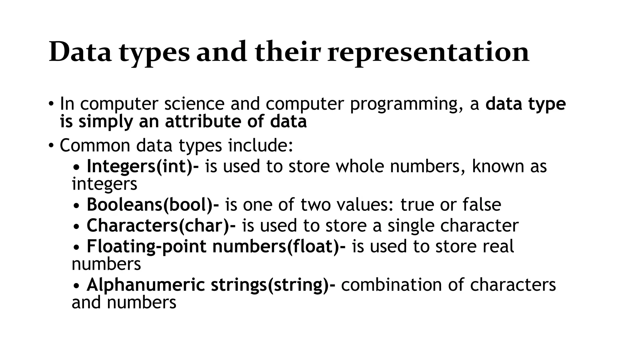 Emerging Technologies freshman c PPT.pptx
