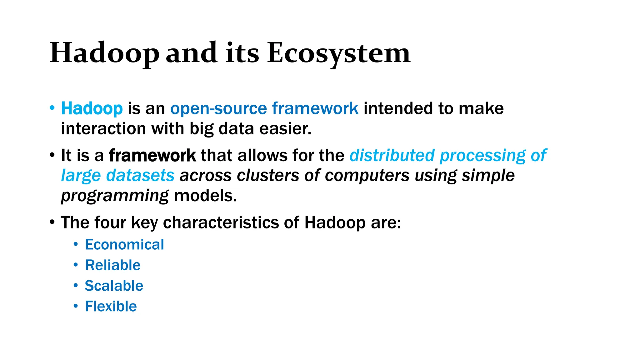 Emerging Technologies freshman c PPT.pptx