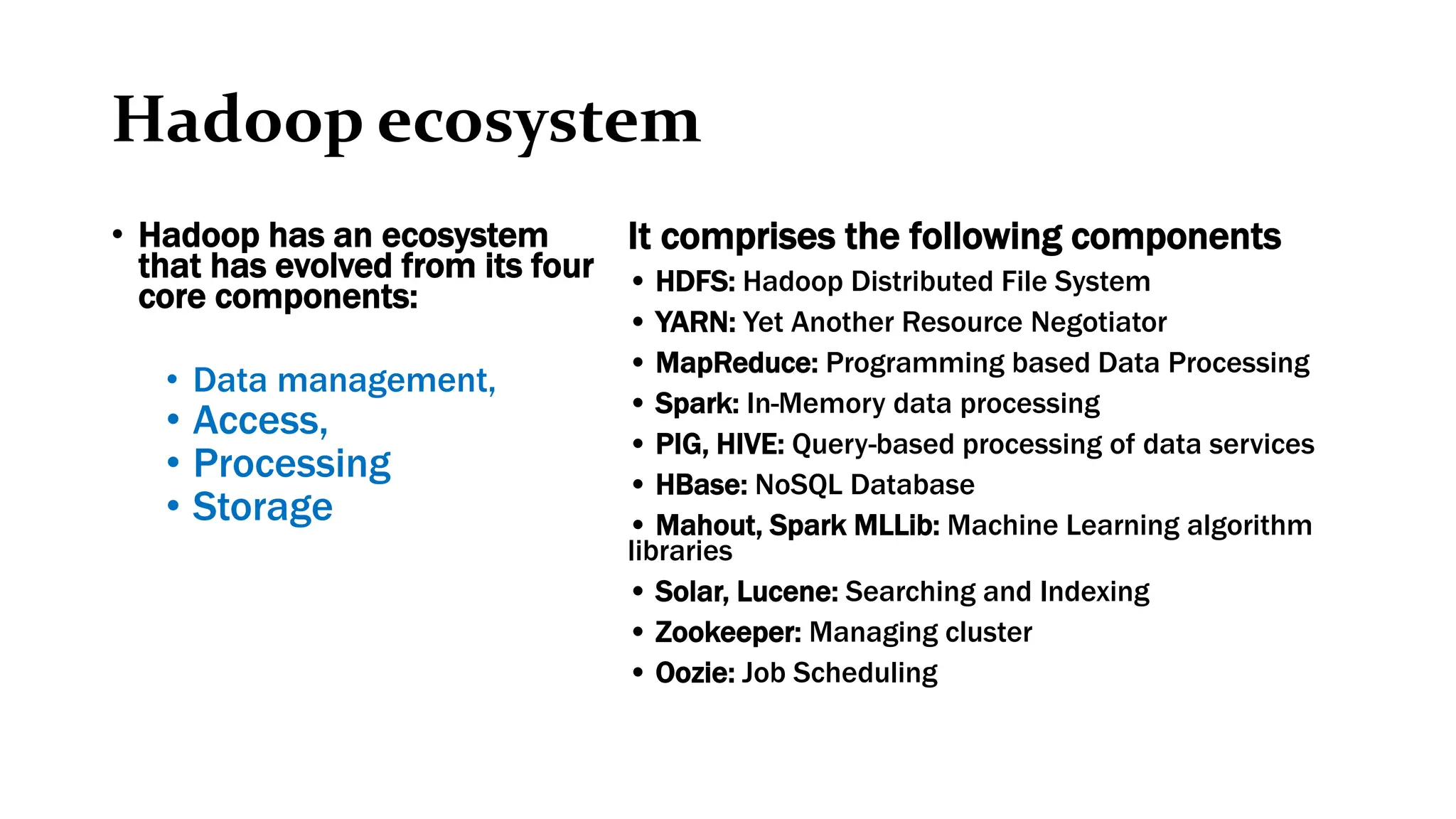 Emerging Technologies freshman c PPT.pptx