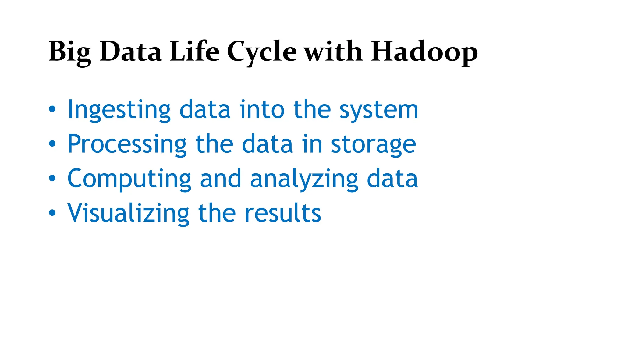 Emerging Technologies freshman c PPT.pptx