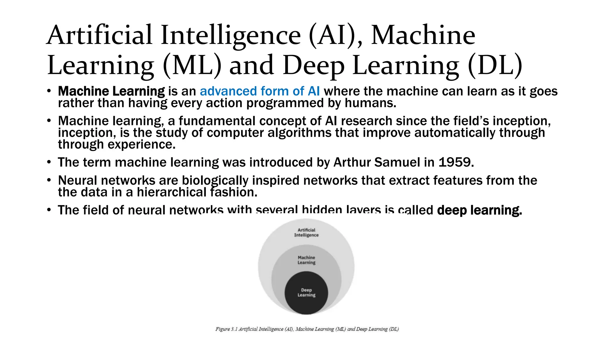 Emerging Technologies freshman c PPT.pptx