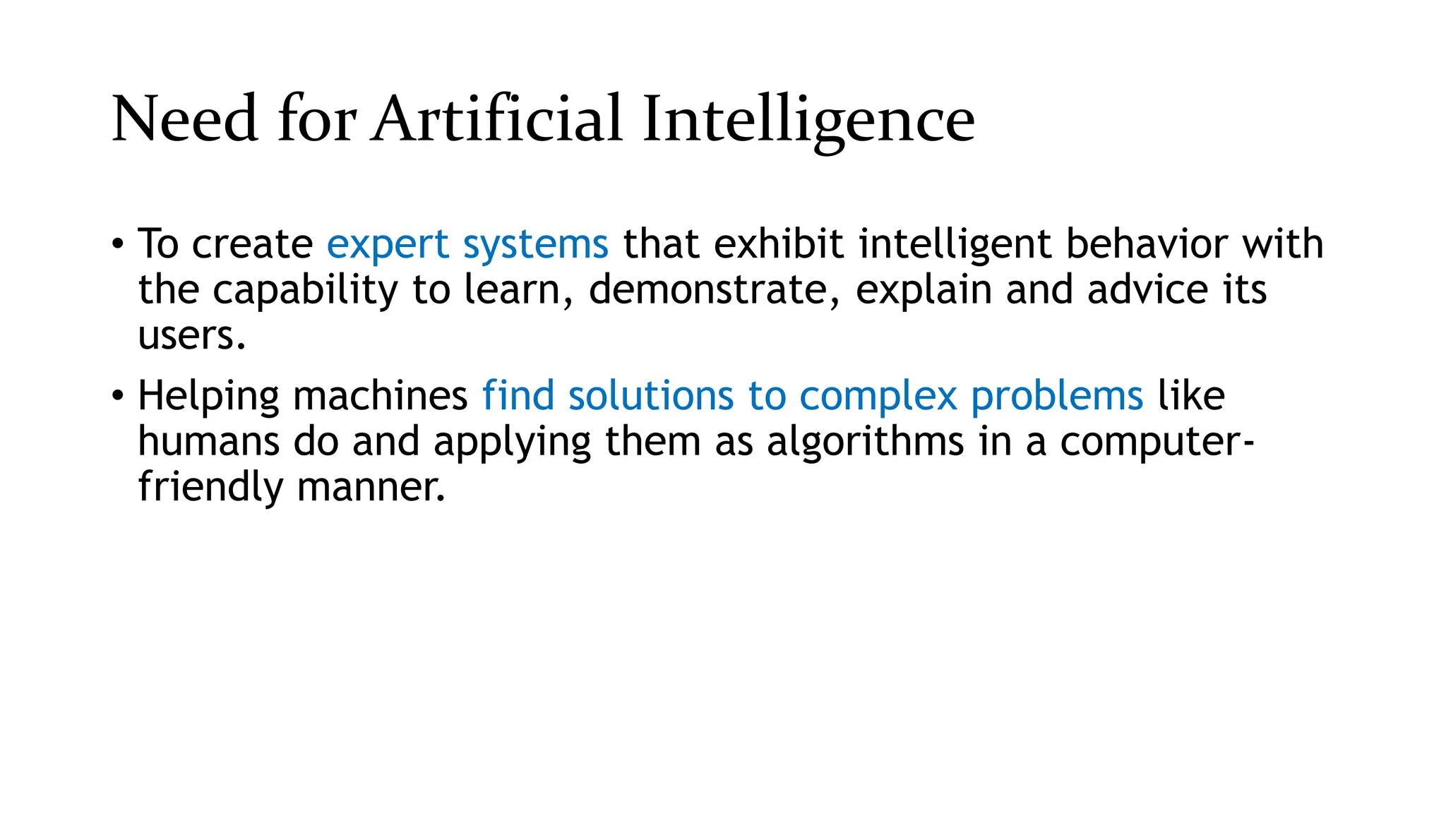 Emerging Technologies freshman c PPT.pptx