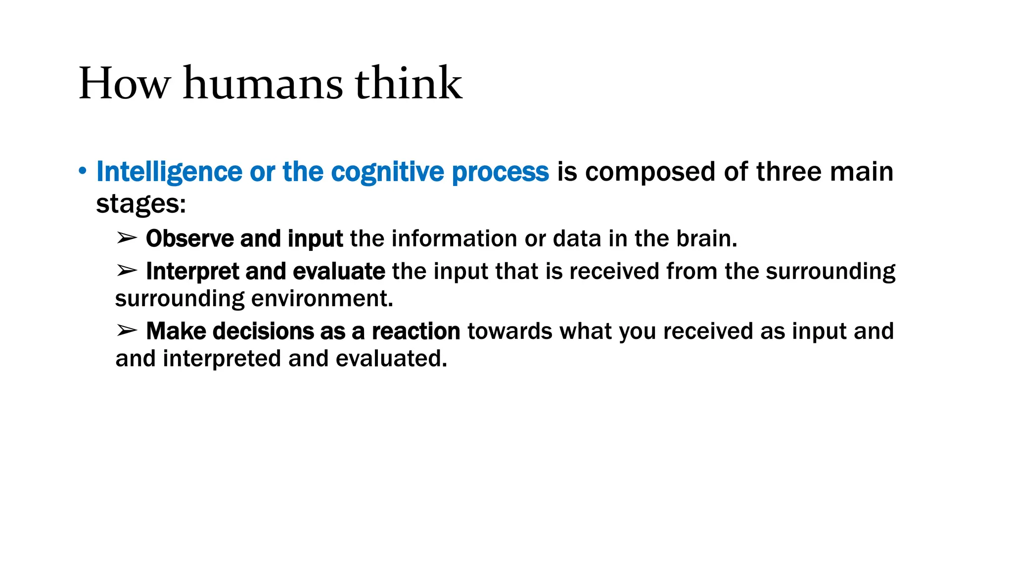 Emerging Technologies freshman c PPT.pptx