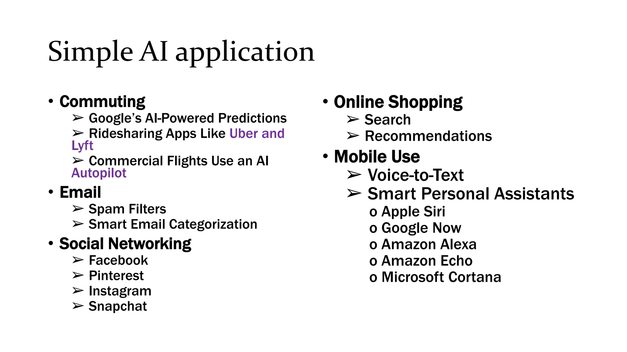 Emerging Technologies freshman c PPT.pptx