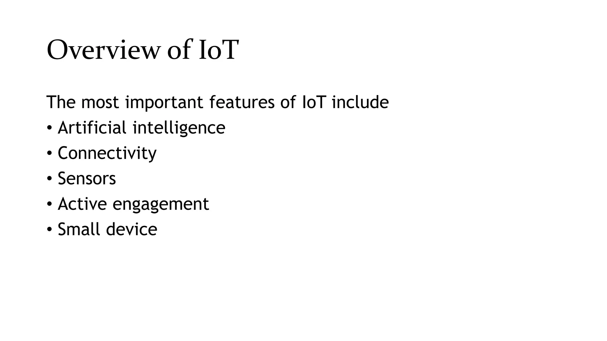 Emerging Technologies freshman c PPT.pptx
